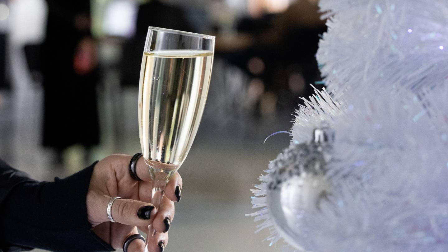 Cube.Moscow — арт-платформа современного искусства в центре Москвы